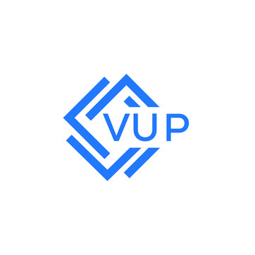 Imágenes de Vup: descubre bancos de fotos, ilustraciones, vectores y ...