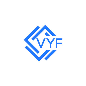 「Vyf」の写真素材 | 39件の無料イラスト画像 | Adobe Stock
