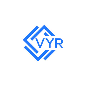 Imágenes de Vyr: descubre bancos de fotos, ilustraciones, vectores y ...