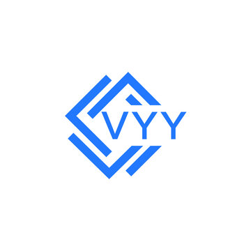 Vyy Images – Browse 37 Stock Photos, Vectors, and Video | Adobe Stock
