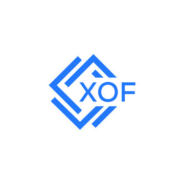 รูปภาพXof – เลือกดูภาพถ่ายสต็อก เวกเตอร์ และวิดีโอ157 | Adobe Stock