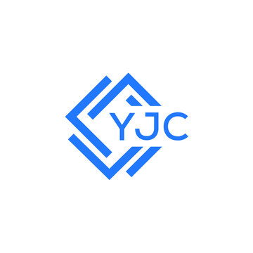 「Yjc」の写真素材 | 52件の無料イラスト画像 | Adobe Stock