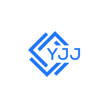 「Yjj」の写真素材 | 49件の無料イラスト画像 | Adobe Stock