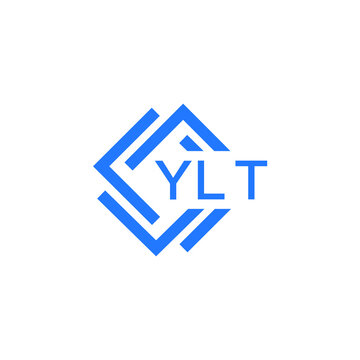 Ylt Bilder – Durchsuchen 42 Archivfotos, Vektorgrafiken und Videos ...