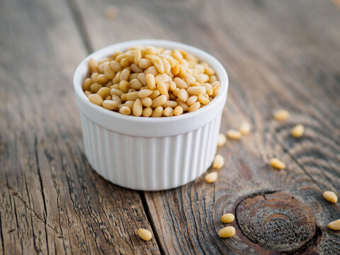 รูปภาพPignoli – เลือกดูภาพถ่ายสต็อก เวกเตอร์ และวิดีโอ1,313 | Adobe Stock