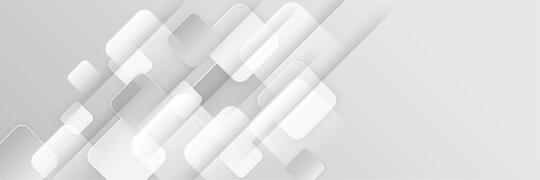 "White Banner" Images – Browse 2,050 Stock Photos, Vectors, and Video ...