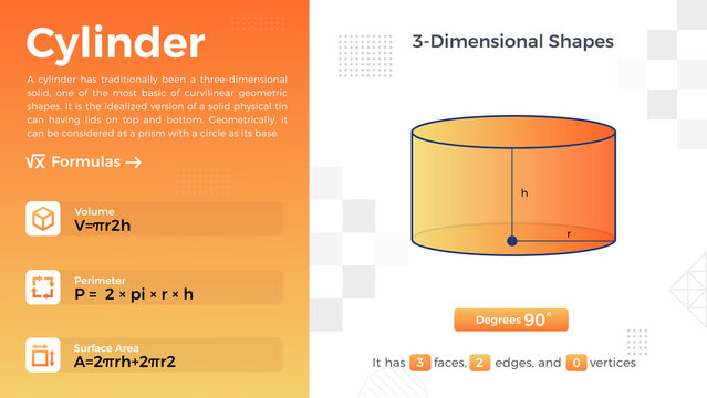 "Cylinder Icon" Images – Browse 149 Stock Photos, Vectors, and Video ...