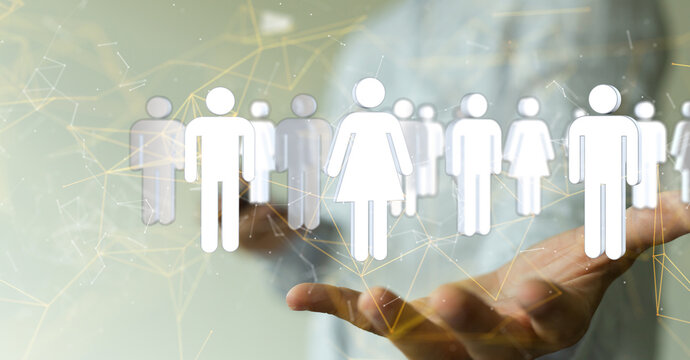 Personalwesen Bilder – Durchsuchen 38,228 Archivfotos, Vektorgrafiken ...