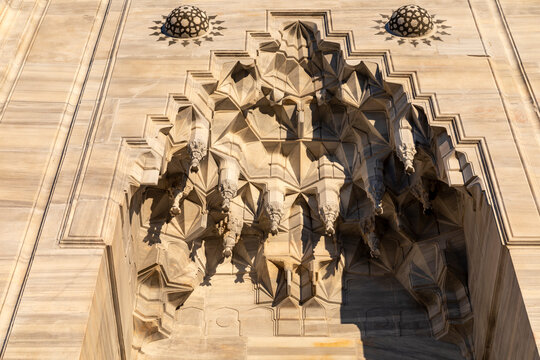 รูปภาพMuqarna – เลือกดูภาพถ่ายสต็อก เวกเตอร์ และวิดีโอ1,839 | Adobe Stock