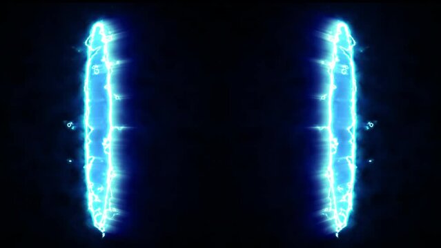 「Teleport」の写真素材 | 23,808件の無料イラスト画像 | Adobe Stock