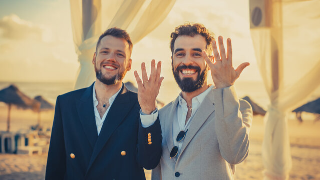 "Showing Off" Images – Parcourir 11,955 le catalogue de photos ...