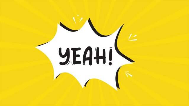 Yeah Bilder – Durchsuchen 21,399 Archivfotos, Vektorgrafiken und Videos ...