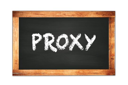 รูปภาพProxy – เลือกดูภาพถ่ายสต็อก เวกเตอร์ และวิดีโอ74,093 | Adobe Stock