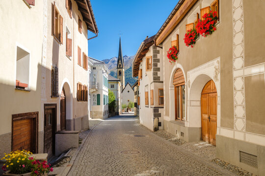 Engadine Images – Browse 6,851 Stock Photos, Vectors, and Video | Adobe ...