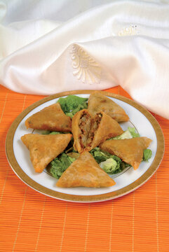 Briwate Images – Parcourir 61 le catalogue de photos, vecteurs et ...