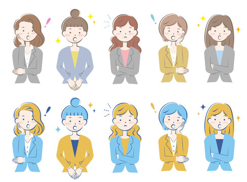 Imágenes de 2C: descubre bancos de fotos, ilustraciones, vectores y ...