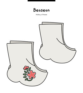 Beoseon-Bilder: Stock-Fotos & -Videos. | Adobe Stock