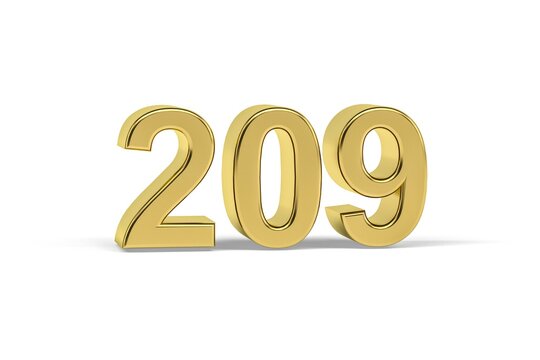 「209」の画像 - 1,259 件の Stock 写真、ベクターおよびビデオ | Adobe Stock