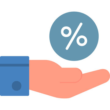 Imágenes de Avail: descubre bancos de fotos, ilustraciones, vectores y ...