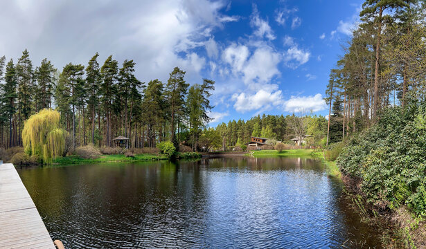รูปภาพBabite – เลือกดูภาพถ่ายสต็อก เวกเตอร์ และวิดีโอ127 | Adobe Stock