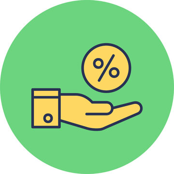 Avail bilder – Bläddra bland 11,016 stockfoton, vektorer och videor ...