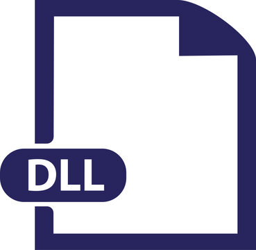 Imágenes de Dll: descubre bancos de fotos, ilustraciones, vectores y ...