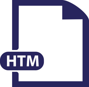 「Htm」の画像 - 1,126 件の Stock 写真、ベクターおよびビデオ | Adobe Stock