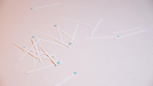 Acetone Images – Browse 3,187 Stock Photos, Vectors, and Video | Adobe ...