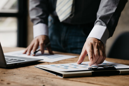 Accuracy Images – Browse 431,860 Stock Photos, Vectors, and Video ...