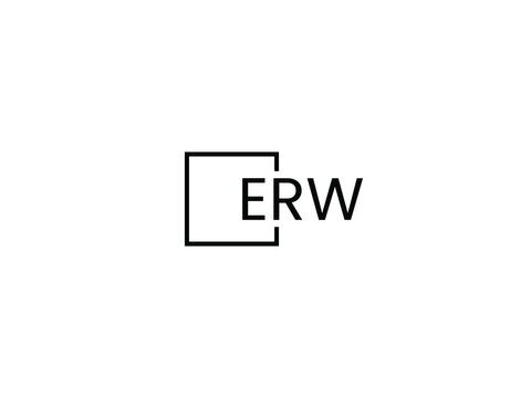 รูปภาพErw – เลือกดูภาพถ่ายสต็อก เวกเตอร์ และวิดีโอ103 | Adobe Stock