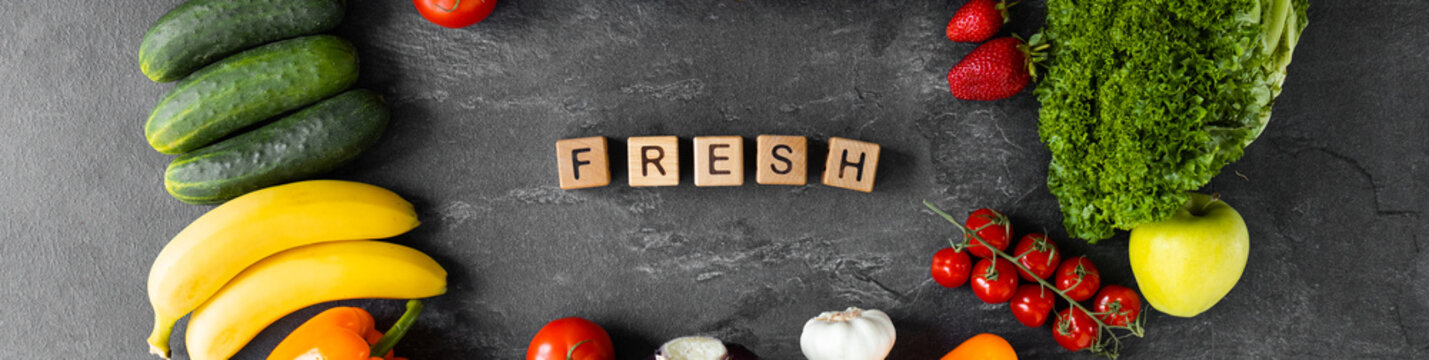 Potherb Images – Browse 144,913 Stock Photos, Vectors, and Video ...