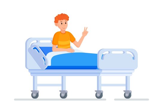 "Trauma Center" Images – Browse 202 Stock Photos, Vectors, and Video ...