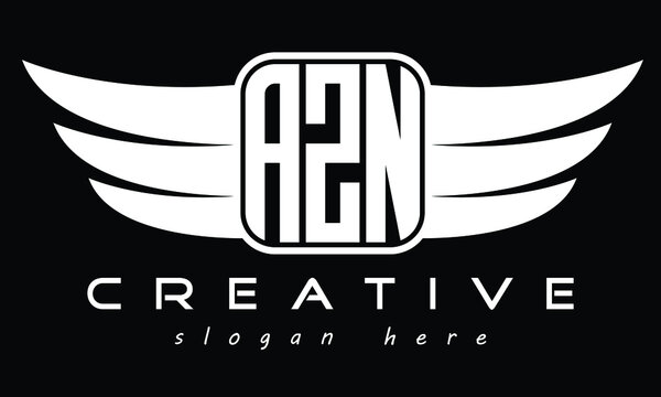 Azn Images – Parcourir 576 le catalogue de photos, vecteurs et vidéos ...