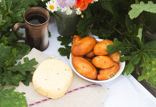 "Round Cheese" Images – Browse 723 Stock Photos, Vectors, and Video ...