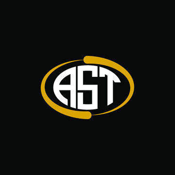 Ast Изображения: просматривайте стоковые фотографии, векторные ...