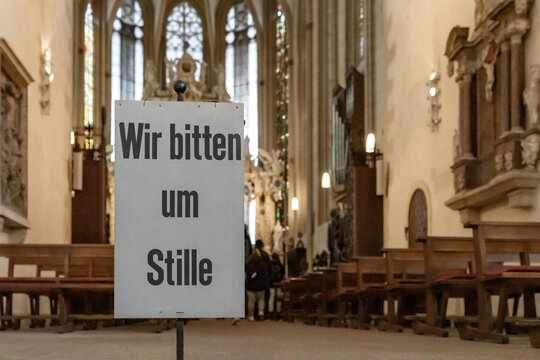 Insister Images – Parcourir 31,983 le catalogue de photos, vecteurs et ...