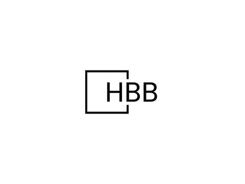 「Hbb」の写真素材 | 140件の無料イラスト画像 | Adobe Stock