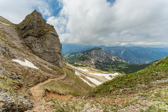 รูปภาพHochiss – เลือกดูภาพถ่ายสต็อก เวกเตอร์ และวิดีโอ291 | Adobe Stock