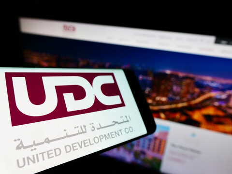 Udc Images – Browse 93 Stock Photos, Vectors, and Video | Adobe Stock