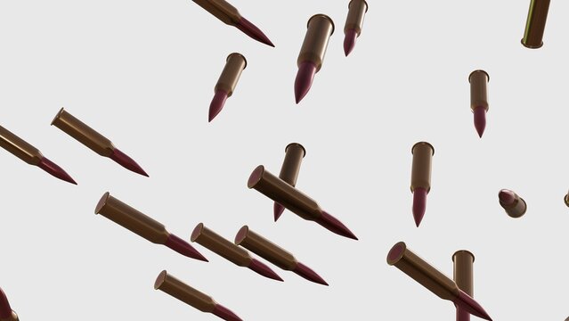 Bullets Flying Images – Browse 18,682 Stock Photos, Vectors, and Video ...