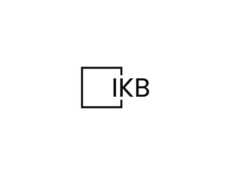 Ikb Bilder – Durchsuchen 228 Archivfotos, Vektorgrafiken und Videos ...