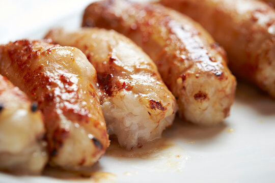 "Pork Entrails" Images – Browse 231 Stock Photos, Vectors, and Video ...