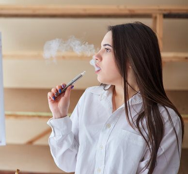 「Esmoke」の画像 - 1,063 件の Stock 写真、ベクターおよびビデオ | Adobe Stock