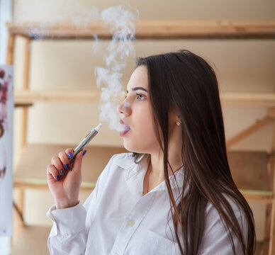 「Esmoke」の画像 - 1,063 件の Stock 写真、ベクターおよびビデオ | Adobe Stock