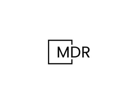 รูปภาพMdr – เลือกดูภาพถ่ายสต็อก เวกเตอร์ และวิดีโอ1,035 | Adobe Stock