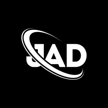 รูปภาพJad – เลือกดูภาพถ่ายสต็อก เวกเตอร์ และวิดีโอ4,847 | Adobe Stock