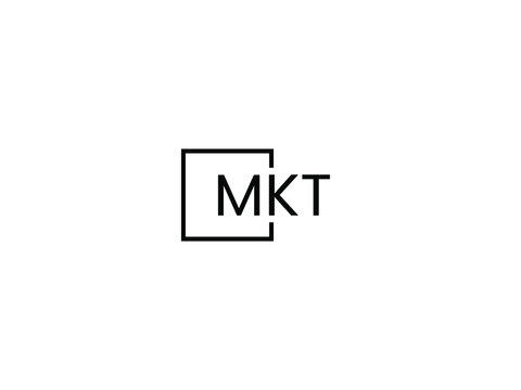 Imágenes de Mkt Logo: descubre bancos de fotos, ilustraciones, vectores ...
