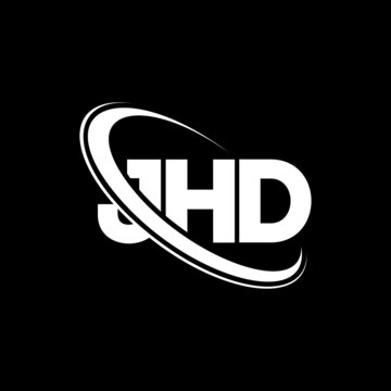 Jhd Bilder – Durchsuchen 87 Archivfotos, Vektorgrafiken und Videos ...