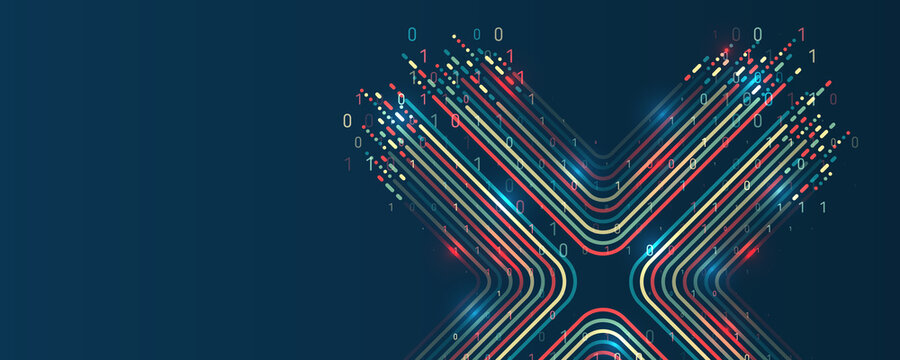 Fragmentation Images – Browse 14,524 Stock Photos, Vectors, and Video ...