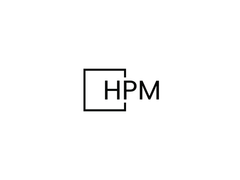 Hpm bilder – Bläddra bland 96 stockfoton, vektorer och videor | Adobe Stock